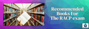 Recommended Books for the FRACP Written and Clinical Exam ...