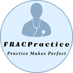 FRACP Study Notes - FRACPractice: MCQs for the FRACP written exam