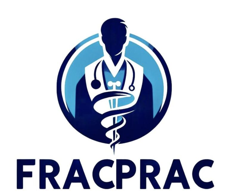 FRACPractice: MCQs for the FRACP written exam – Pass the FRACP written ...