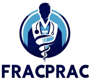 FRACP Exam Study Resources – FRACPractice: MCQs for the FRACP written exam