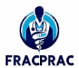 Log In – FRACPractice: MCQs for the FRACP written exam