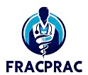 Log In – FRACPractice: MCQs for the FRACP written exam